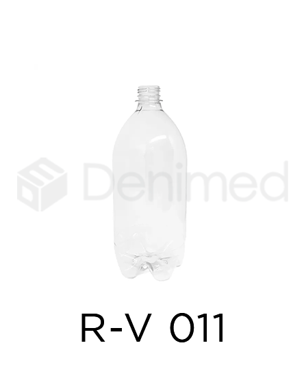 Repuestos Kavo – Denimed